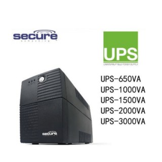 ups - Best Prices and Online Promos - Mar 2023 | Shopee Philippines