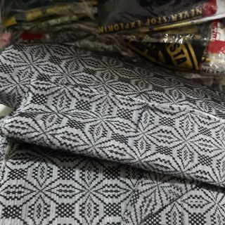 inabel - Prices and Online Deals - Jun 2020 | Shopee Philippines