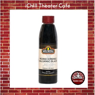 balsamic - Best Prices and Online Promos - Jan 2023 | Shopee Philippines