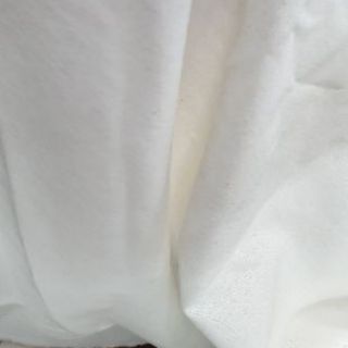 Katcha Katsa Cacha Cloth 58/60" Width (Thick Type) for Tote bags ...