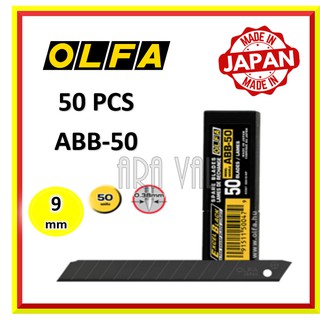 olfa - Best Prices and Online Promos - Oct 2022 | Shopee Philippines