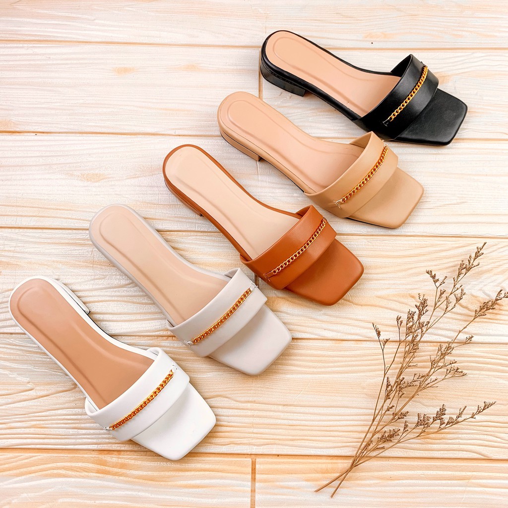 Milan Manila, Online Shop | Shopee Philippines