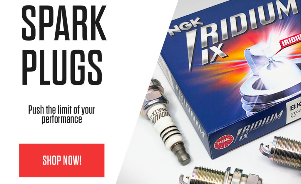 RTS Auto Supply Official Store, Online Shop | Shopee Philippines