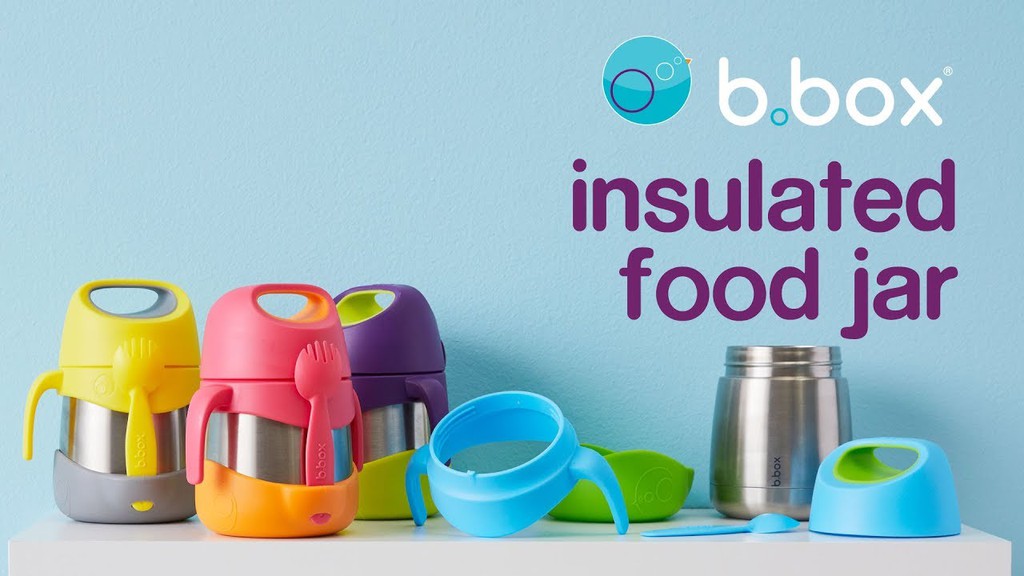 B.Box Philippines, Online Shop | Shopee Philippines