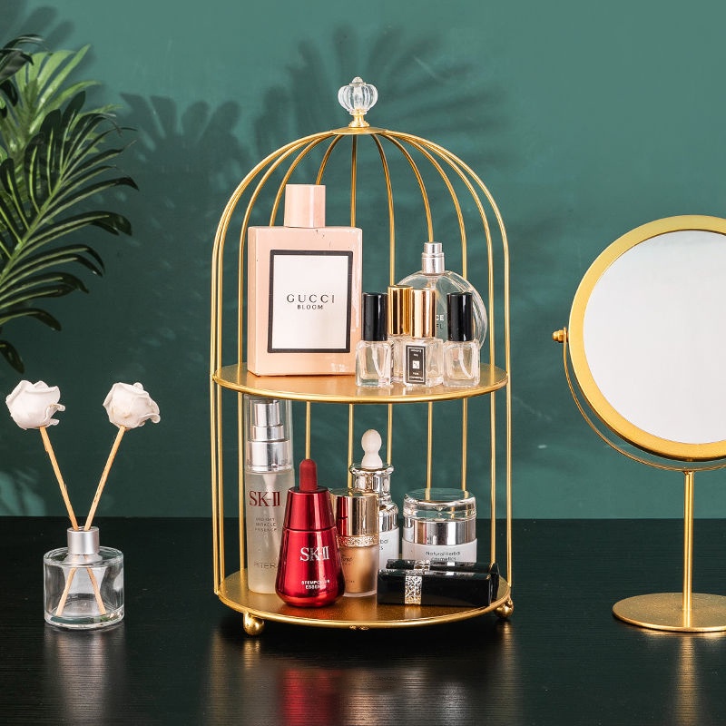 Layton Box, Online Shop | Shopee Philippines