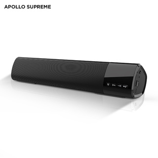 Apollo Supreme, Online Shop | Shopee Philippines