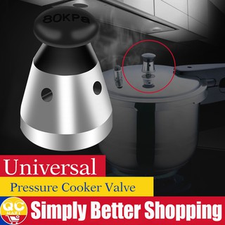 QC Mart, Online Shop | Shopee Philippines