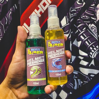 BossAlphon, Online Shop | Shopee Philippines