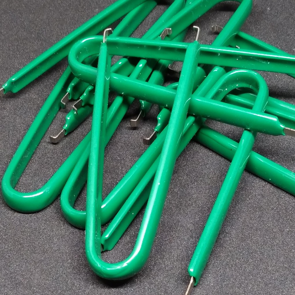 Mechanical Keyboard Switch | IC Puller/Extractor/Picker | Shopee ...