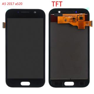 a520 - Best Prices and Online Promos - Feb 2023 | Shopee Philippines