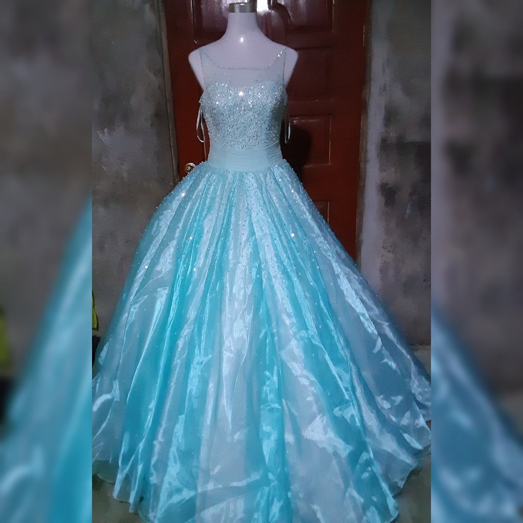 SHELLAH SHOP, Online Shop | Shopee Philippines