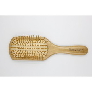 Hua Mulan comb and accessories, Online Shop | Shopee Philippines