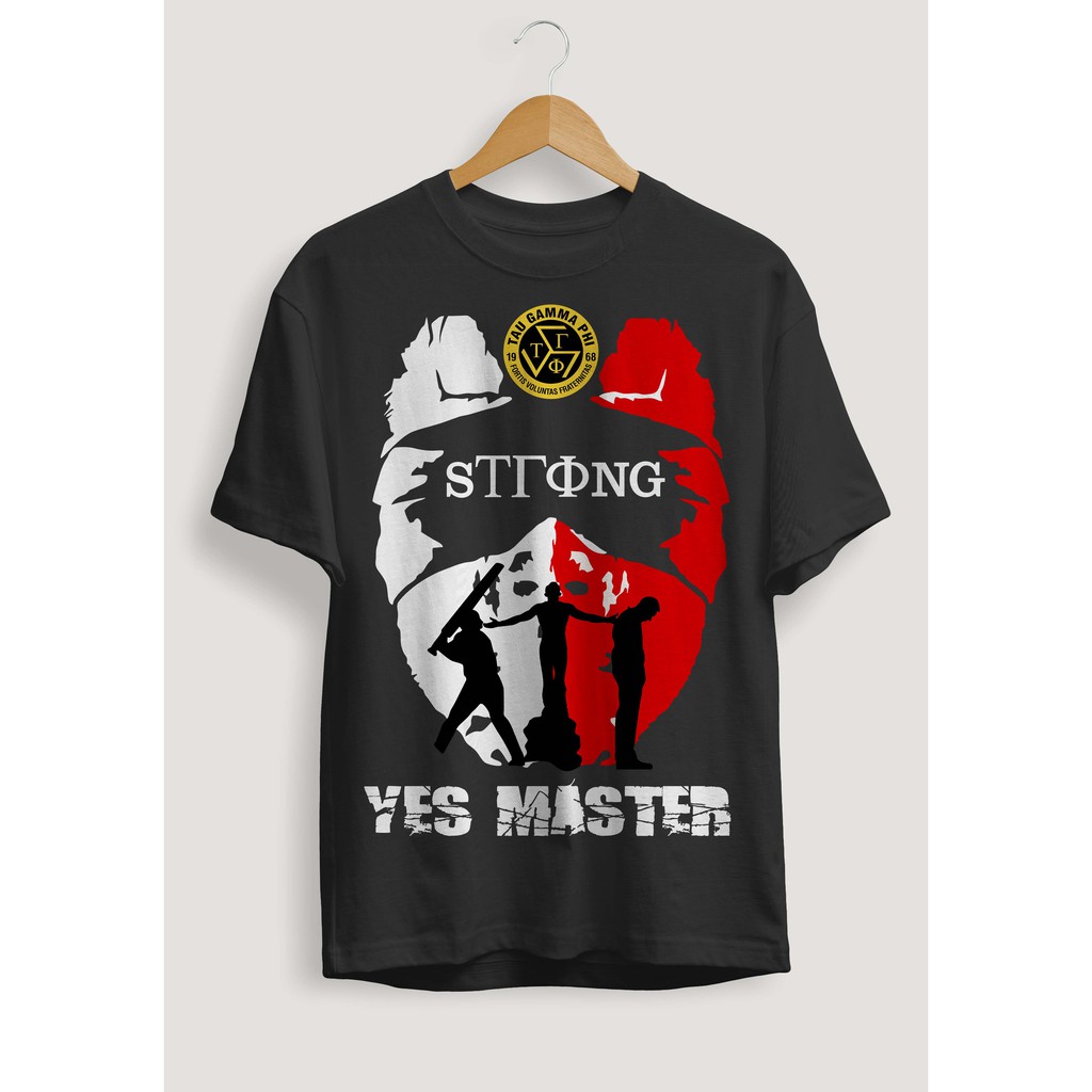 master shirt - Best Prices and Online Promos - Dec 2022 | Shopee ...