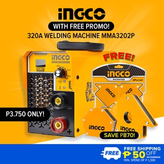 ingco, Online Shop | Shopee Philippines