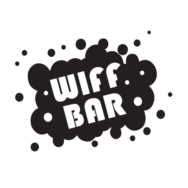 Wiffbar Official Store, Online Shop | Shopee Philippines