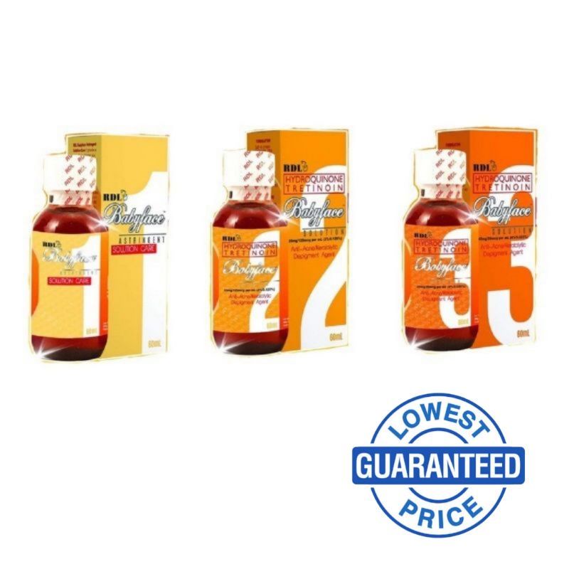 Shop rdl for Sale on Shopee Philippines