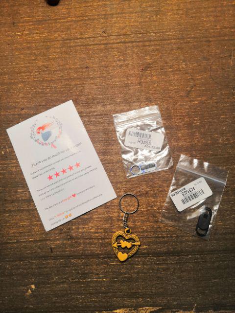 Plastic Webcam Camera Sticker Cover For Mobile Phone Laptop | Shopee ...