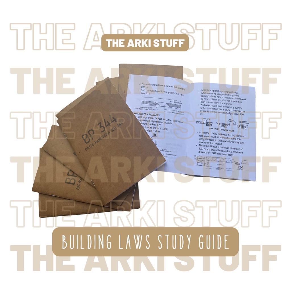 the arki stuff, Online Shop | Shopee Philippines