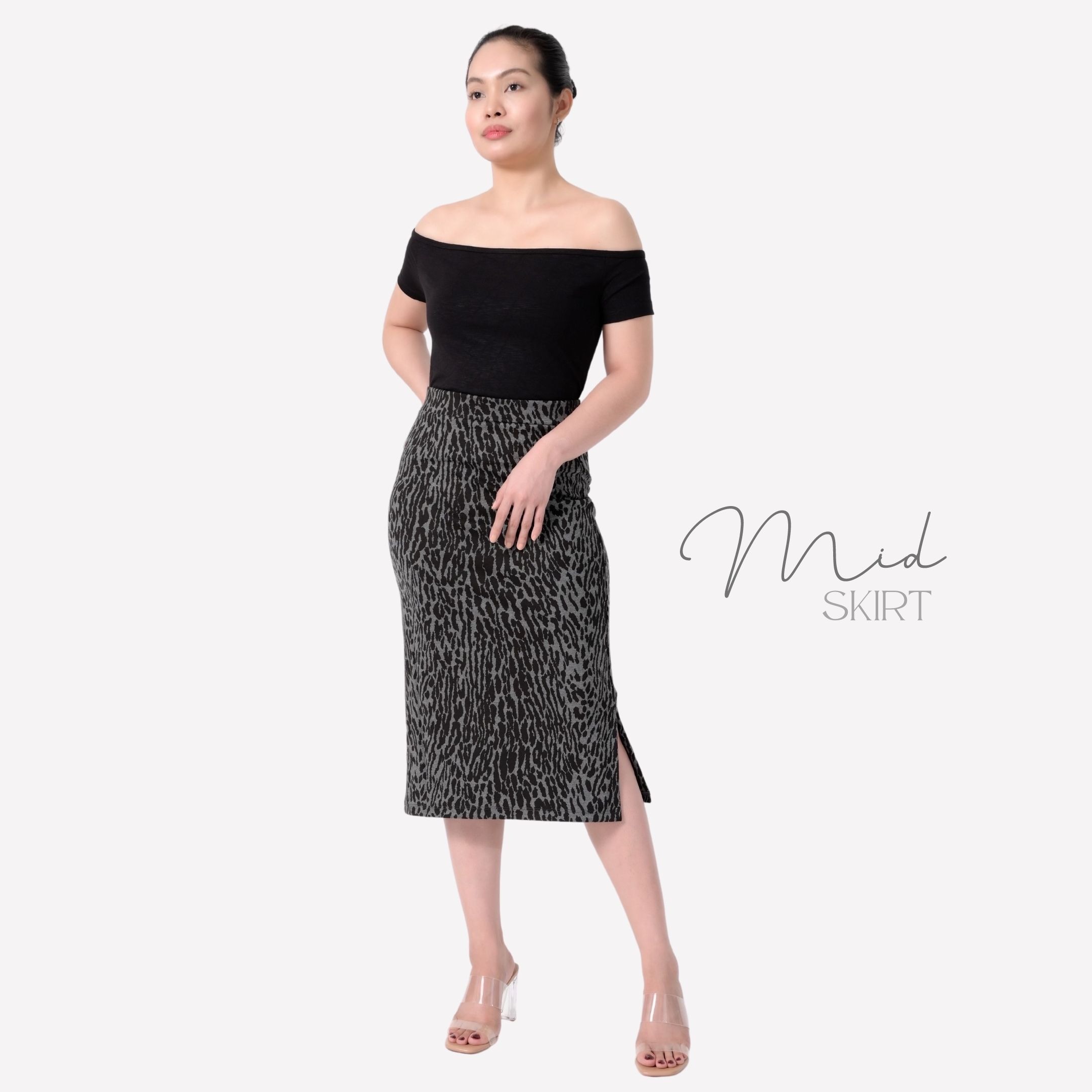 Vied By Mel, Online Shop | Shopee Philippines