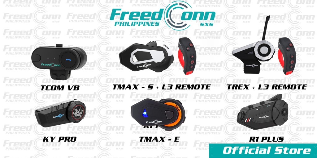 FreedConn Philippines, Online Shop | Shopee Philippines