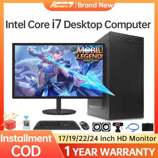 Desktops Online Sale - Laptops and Desktops at Great Prices | Laptops ...