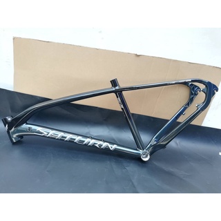 SATURN CALYPSO FRAME 27.5/29er | Shopee Philippines