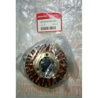 31120 - Best Prices and Online Promos - Dec 2022 | Shopee Philippines