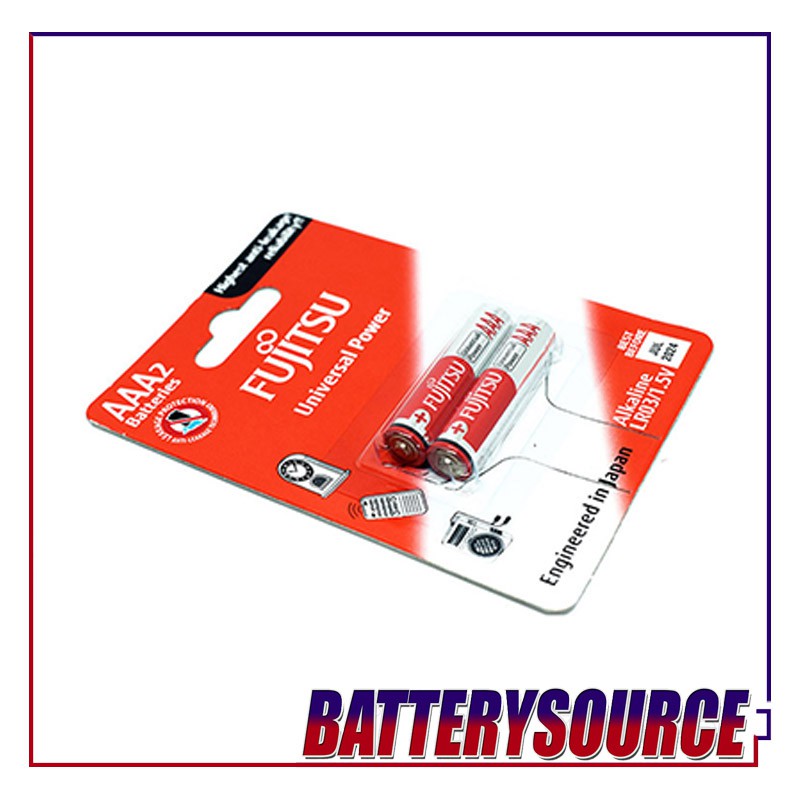 Alkaline Battery AAA Triple A LR03 R03 SUM4 UM4 AAA Battery 1.5Volts ...