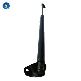 Lifter Assy Tail Gate LH YUNLONGJIA 81770-4H000 for STAREX Back Door ...