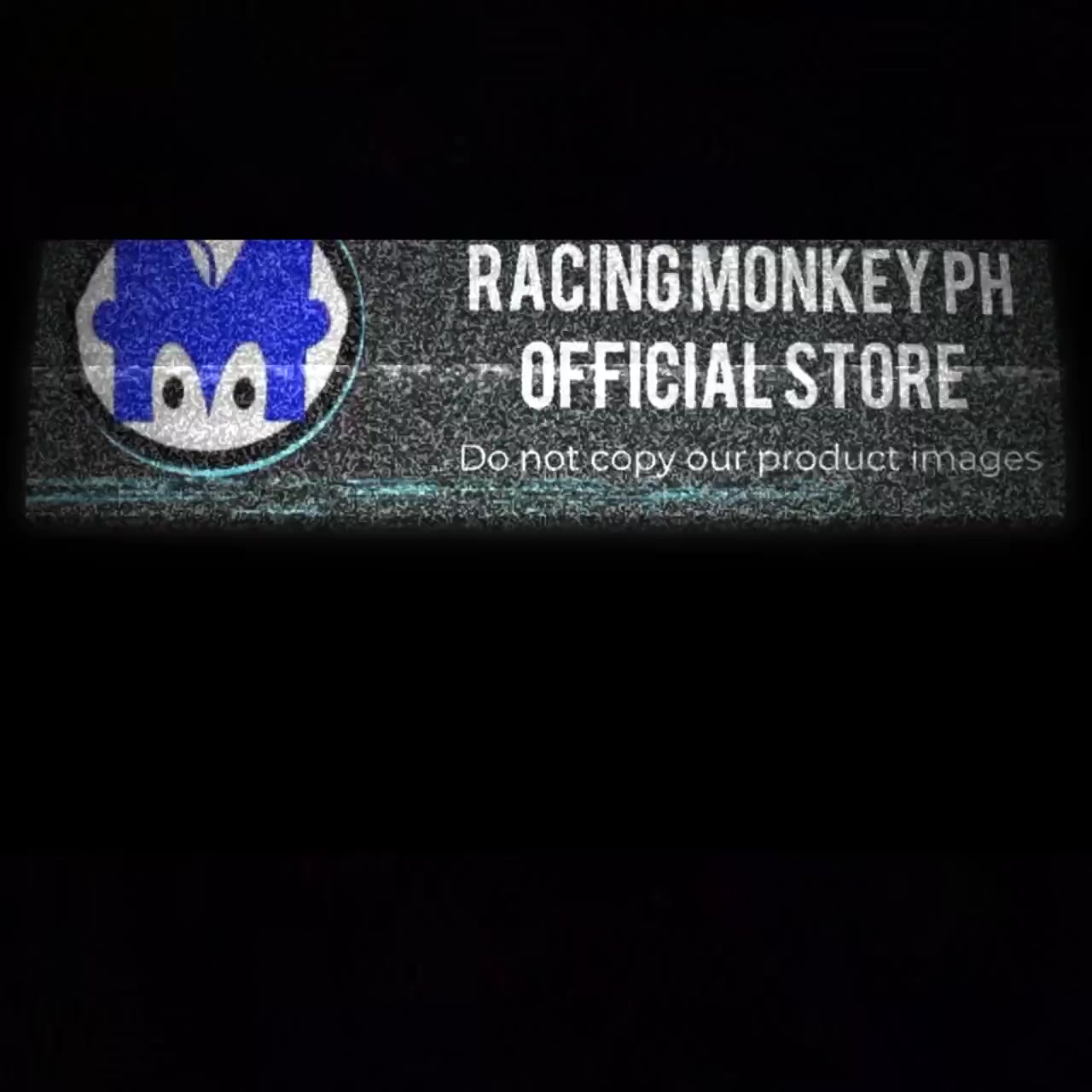 RACING MONKEY OFFICIAL STORE, Online Shop | Shopee Philippines