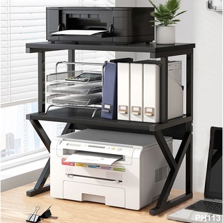 In stock/Office printer rack, Multi Layer Printer Stand Rack Kitchen ...
