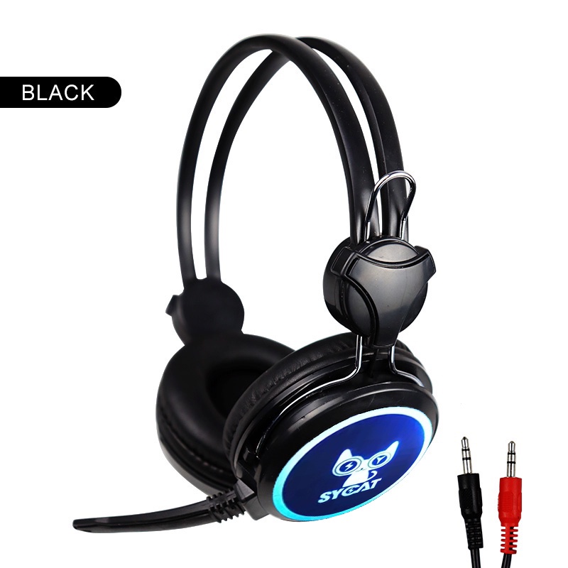 Shop acer headset for Sale on Shopee Philippines