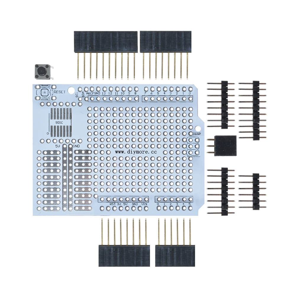 Arduino Uno Layout Pcb Circuit Boards