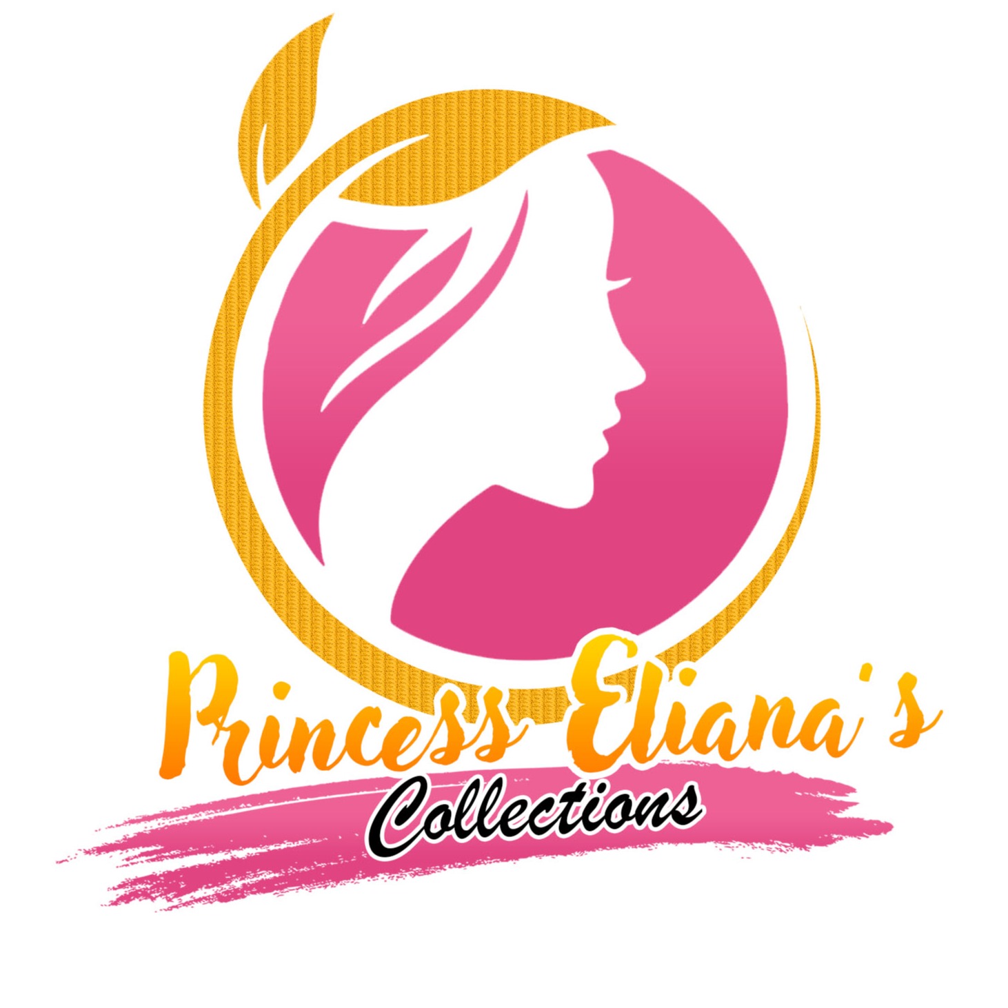 Princess Eliana's Collection, Online Shop | Shopee Philippines