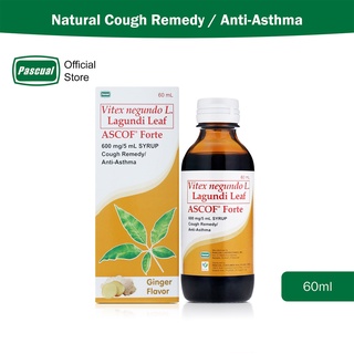 Pascual Lab Store, Online Shop | Shopee Philippines
