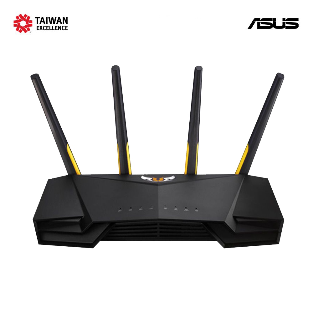 router-asus-tuf-gaming-ax5400-wifi-6-lupon-gov-ph