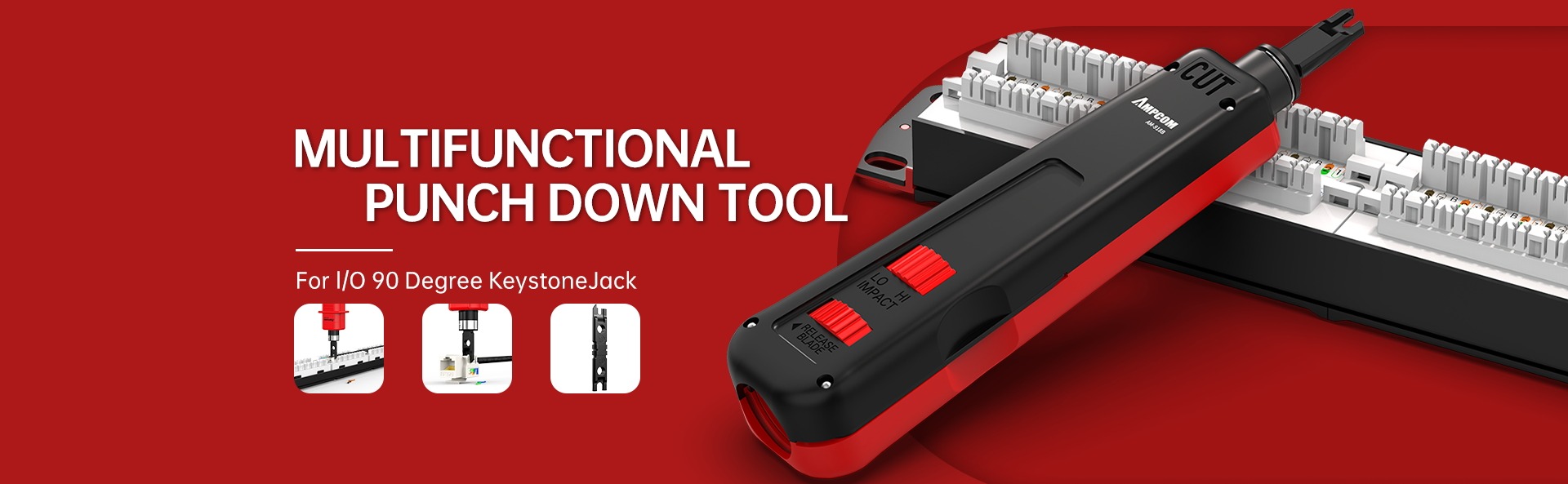 AMPCOM Official Store, Online Shop | Shopee Philippines