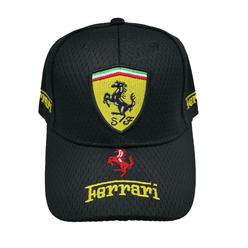 DT.Caps（Double Times Caps）, Online Shop | Shopee Philippines