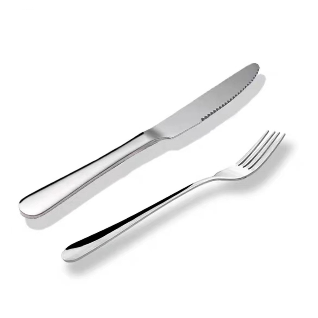 pal maka steel western original knife stainless | Shopee Philippines