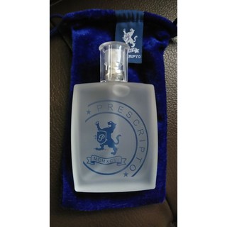 Prescripto™ Perfumes (Original) | Shopee Philippines