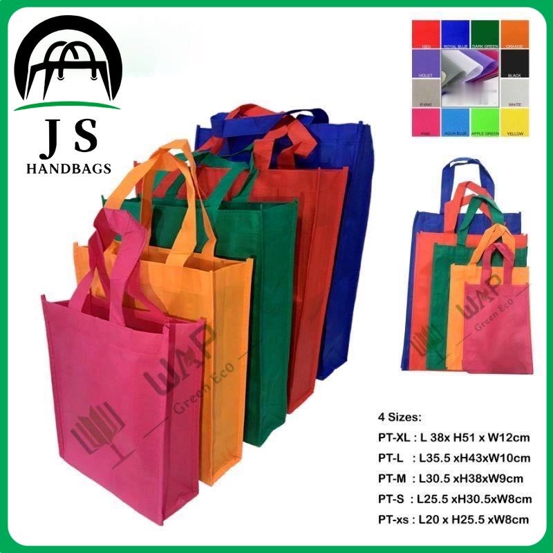 JS Handbags, Online Shop | Shopee Philippines