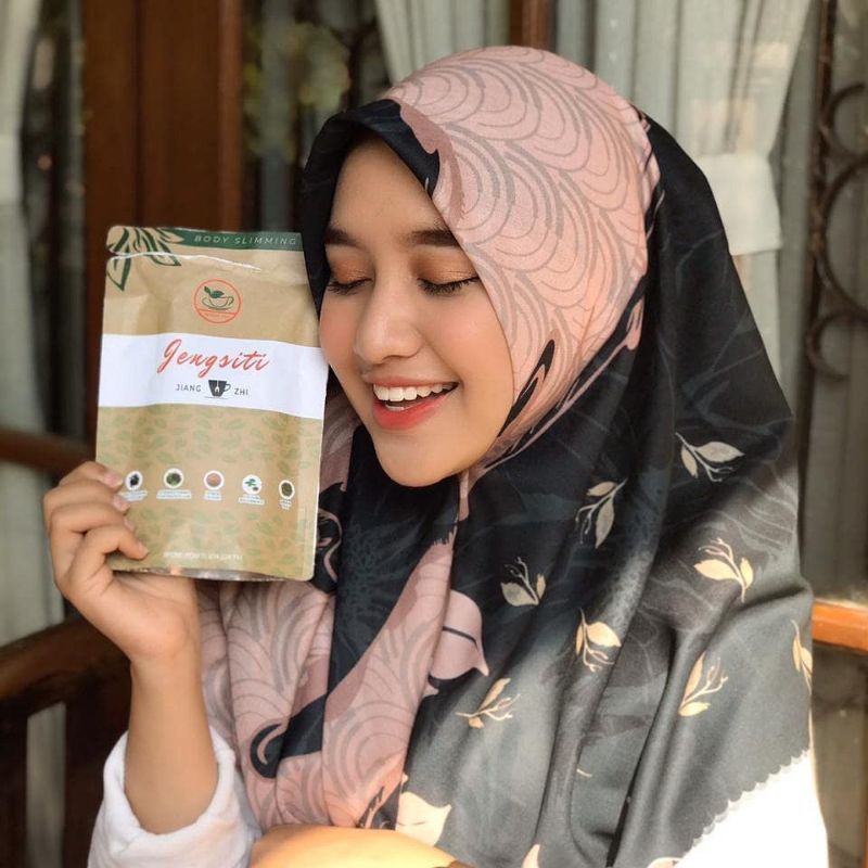 Cutstiti SLIMMING TEA VIRAL TEA SLIMMING Body | Shopee Philippines