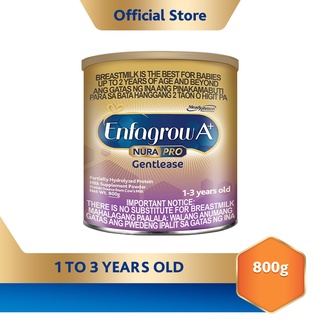 Enfagrow Official Store, Online Shop | Shopee Philippines