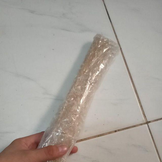 Nikolite Bar 40-60 or 50-50 | Shopee Philippines