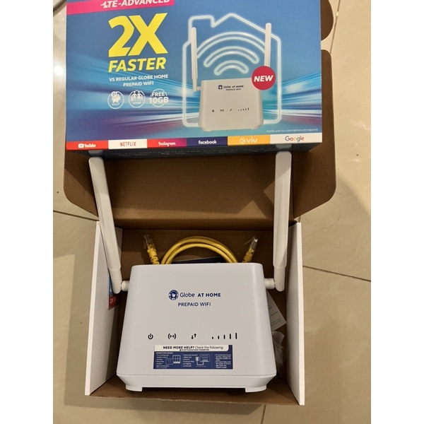 ZLT S12 PRO GLOBELOCKED/ OPENLINE AVAILABLE | Shopee Philippines