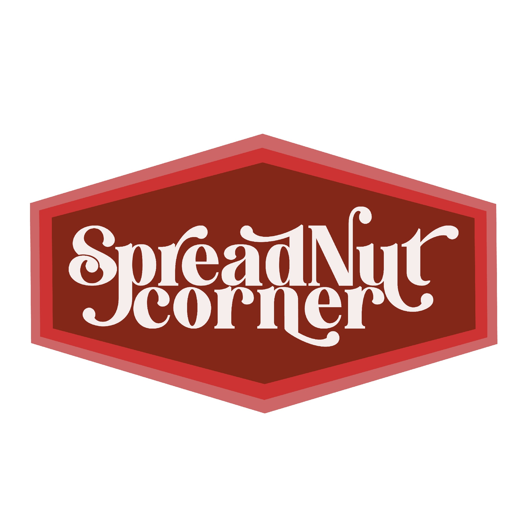 spreadnutcorner, Online Shop | Shopee Philippines