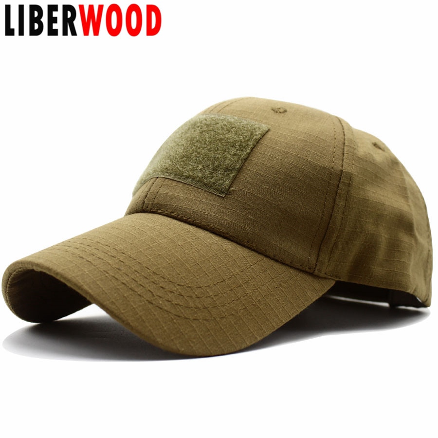LIBERWOOD Bionic Flag HAT Multicam BLACK Camouflage Maple Leaf Tactical ...