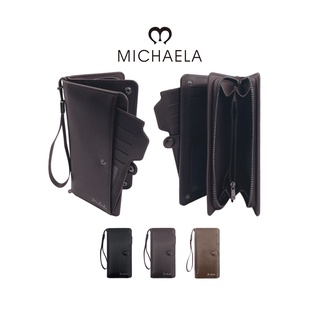 MICHAELA OFFICIAL SHOP, Online Shop | Shopee Philippines
