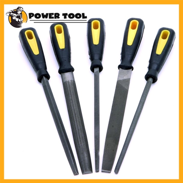 What Is File Tool?- Definition, Types, Uses And Features, 42% OFF