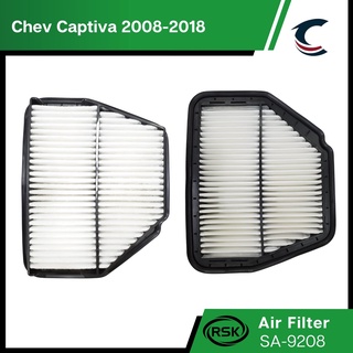 9208 - Best Prices and Online Promos - Dec 2022 | Shopee Philippines